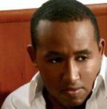 Jude Jean: the forgotten prince of the nouvelle generation | CSMS Magazine