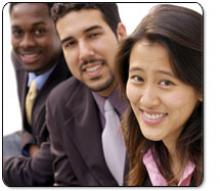 Understanding intercultural relationships | CSMS Magazine